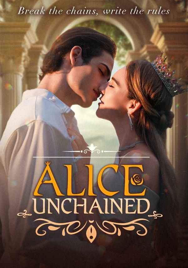 Watch Alice Unchained - ShortFlix