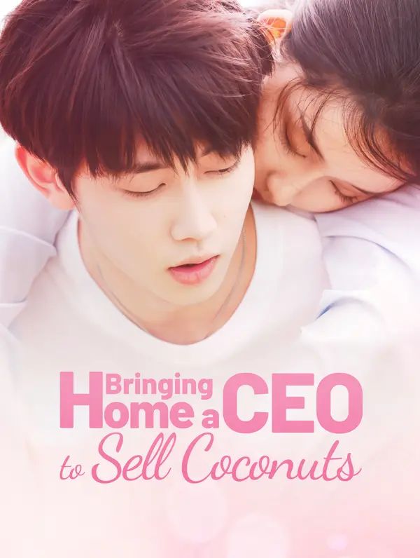 Watch Bringing Home a CEO to Sell Coconuts - ShortFlix