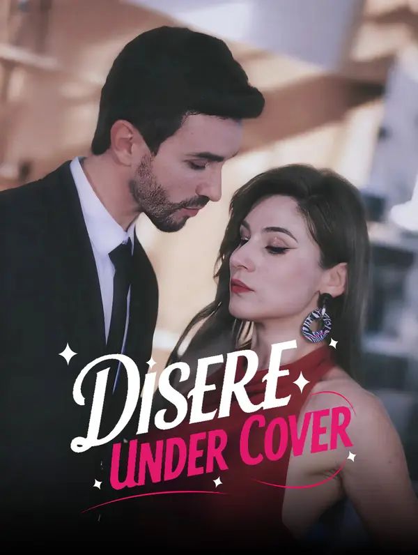 Watch Desire Under Cover - ShortFlix