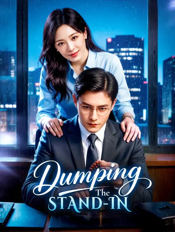 Watch Dumping the Stand-In - ShortFlix