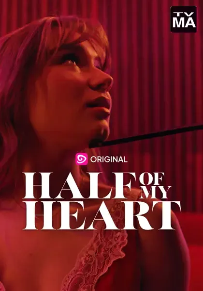 Watch Half Of My Heart - ShortFlix