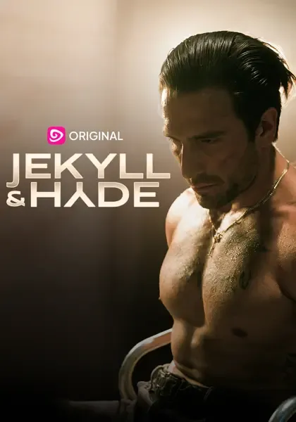Watch Jekyll & Hyde - ShortFlix