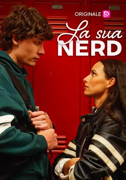 Guarda La sua nerd - ShortFlix