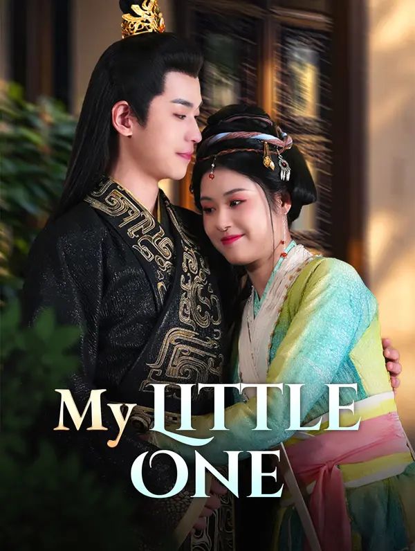 Watch My Little One - ShortFlix
