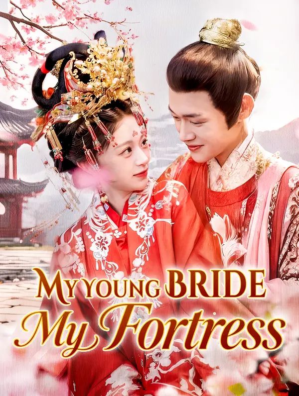 Watch My Young Bride, My Fortress - ShortFlix