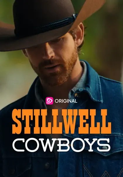Watch Stillwell Cowboys - ShortFlix