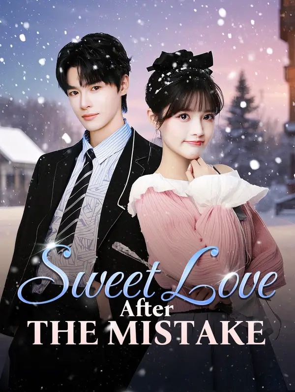 Watch Sweet Love After the Mistake - ShortFlix