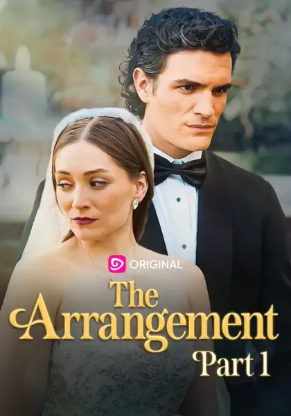 Watch The Arrangement - ShortFlix