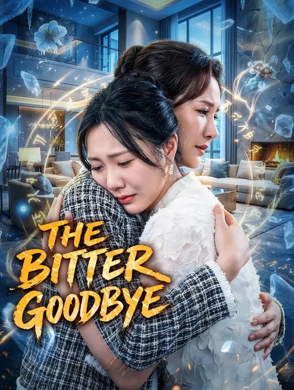 Watch The Bitter Goodbye - ShortFlix