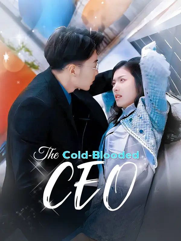 Watch The Cold-Blooded CEO - ShortFlix