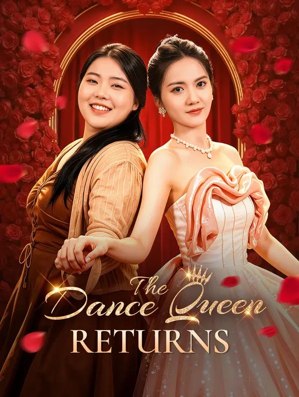 Watch The Dance Queen Returns - ShortFlix