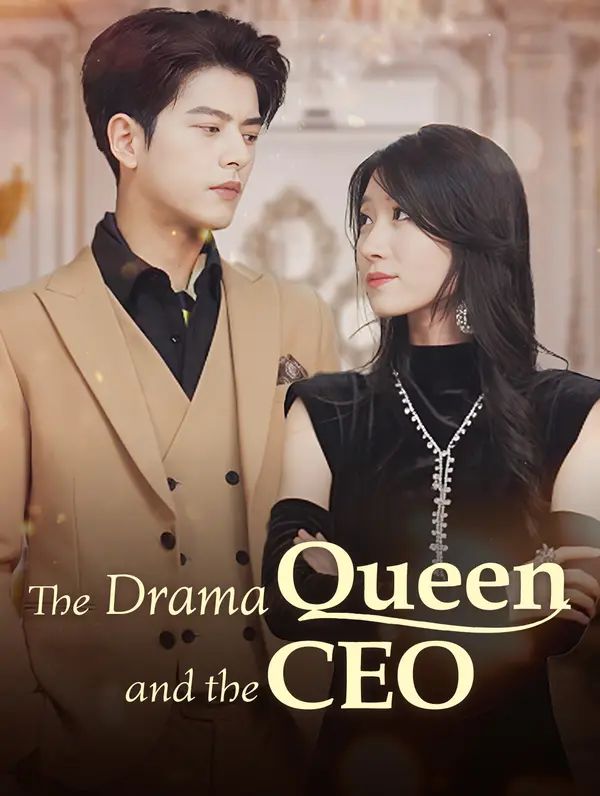 The Drama Queen and the CEO - Episode 1 | ShortFlix