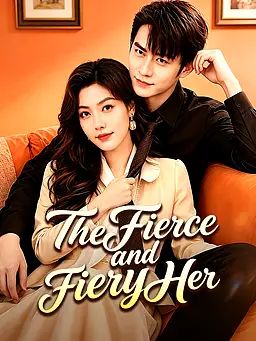 Watch The Fierce and Fiery Her - ShortFlix