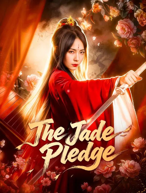Watch The Jade Pledge - ShortFlix
