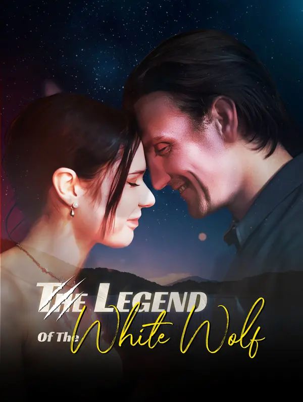 Watch The Legends of White wolf - ShortFlix