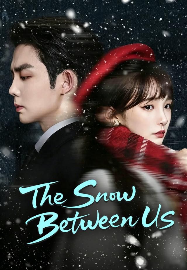 Watch The Snow Between Us - ShortFlix
