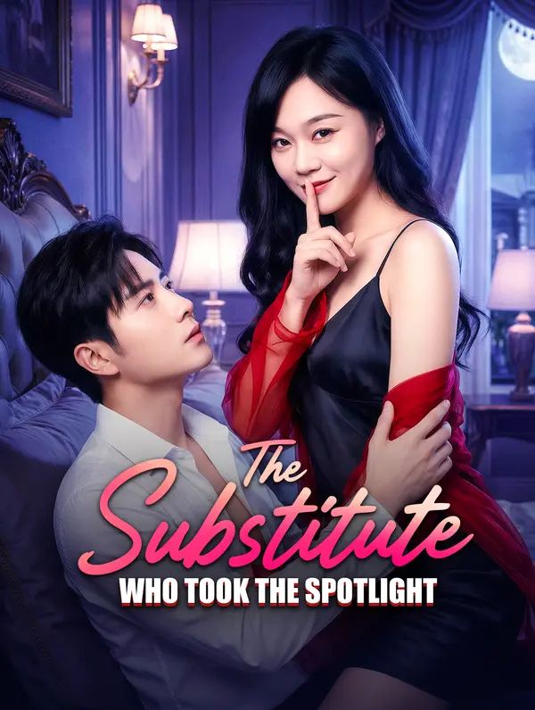 Watch The Substitute Who Took the Spotlight - ShortFlix